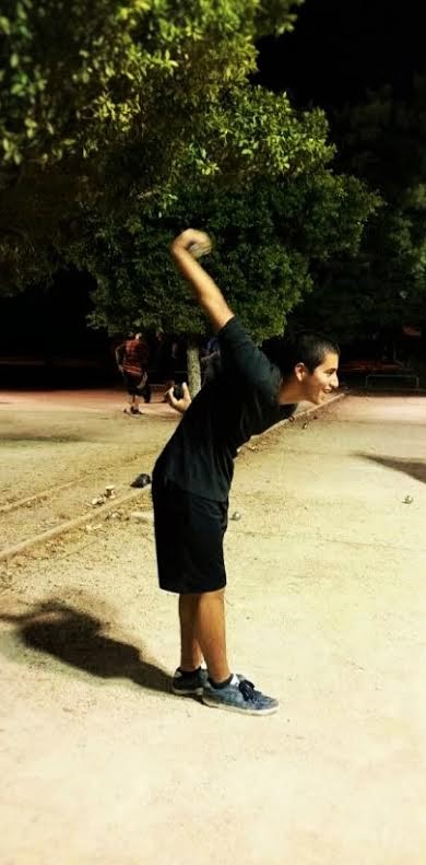 %d7%90%d7%91%d7%99%d7%97%d7%99 - פטאנקפטאנק