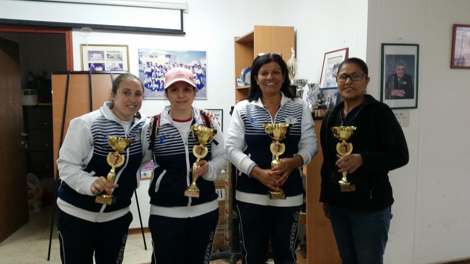 %d7%96%d7%95%d7%9b%d7%95%d7%aa - פטאנקפטאנק