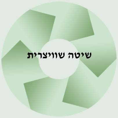 %d7%a9%d7%95%d7%95%d7%99%d7%a6%d7%a8%d7%99%d7%aa - פטאנקפטאנק