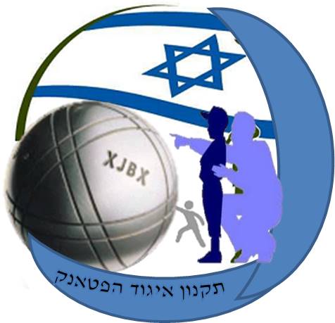 %d7%aa%d7%a7%d7%a0%d7%95%d7%9f - פטאנקפטאנק